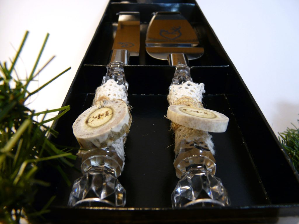 Mask | Lazerworx Design Studio - Custom Laser Engraved Stainless Tumblers