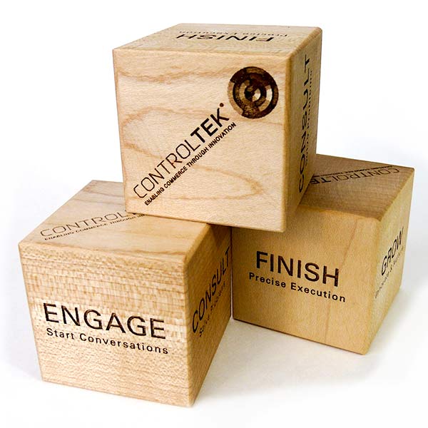 custom-laser-engraved-business-wooden-building-blocks-with-logo-oil2 ...
